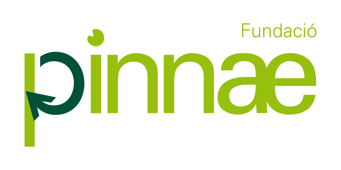 La nostra marca | Pinnae